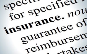 What You Need to Know About Additional Insured Endorsements ...