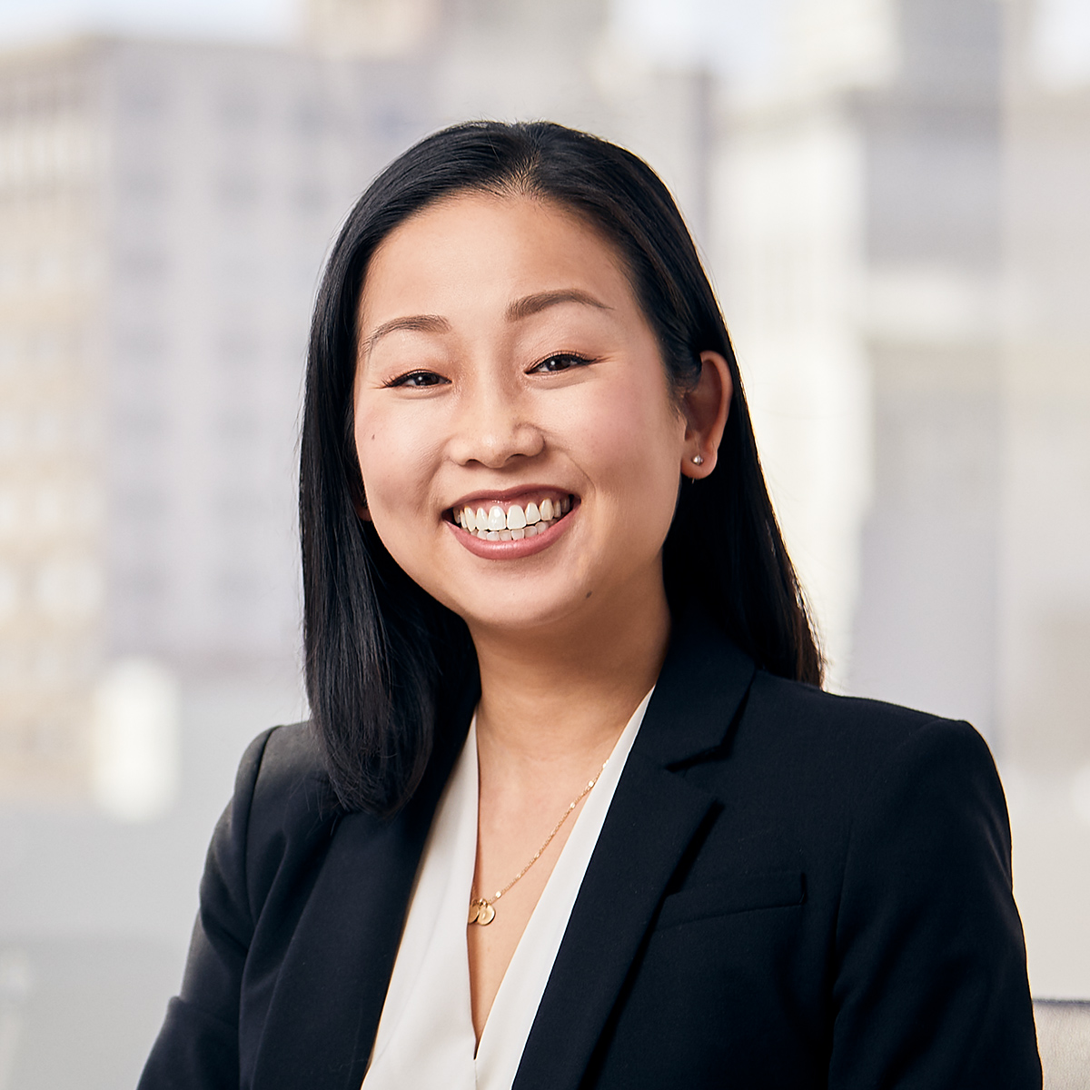 Our Team | California Construction Law Blog | Nomos LLP