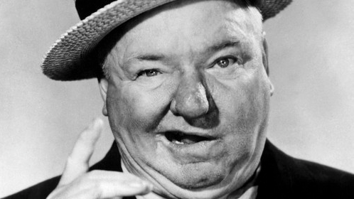 If You Can’t Dazzle Em’ With Brilliance, Baffle Em’ With BS ...