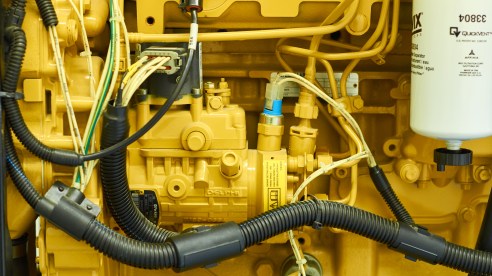 What You Need to Know About CARB’s In-Use Off-Road Diesel Regulations ...