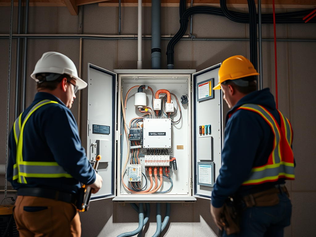 The Privette Doctrine and Its Exceptions: Court of Appeal Grapples With ...