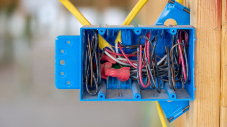 The Privette Doctrine and Its Exceptions: Court of Appeal Grapples With ...